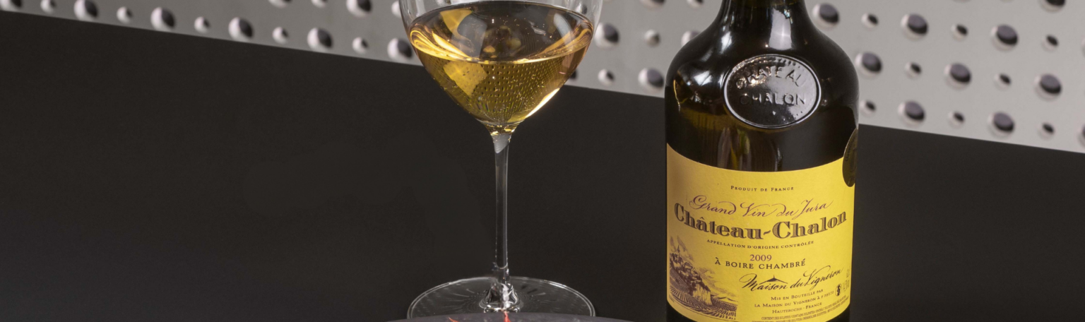 Crémant du Jura : finesse et tradition | Maison du Vigneron